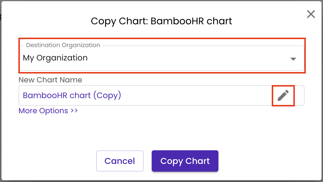 How do I duplicate my org chart? – Organimi Help Center