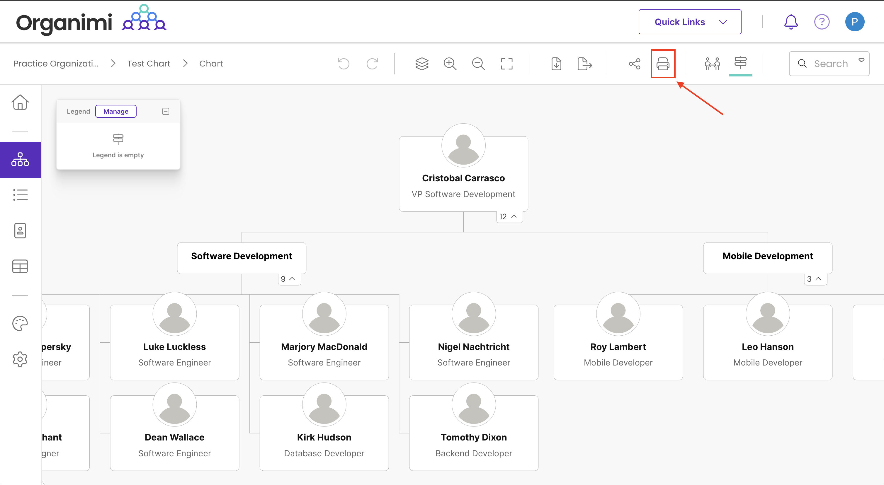Organimi's Latest Print Edition – Organimi Help Center